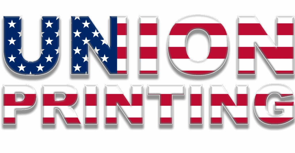 Printing Services in St. Peters MO | Gibson Printing